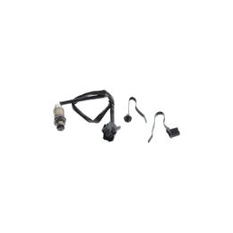 Bosch Lambdasonde f00e263354 f&uuml;r DODGE Chrysler PLYMOUTH EAGLE JEEP MITSUBISHI
