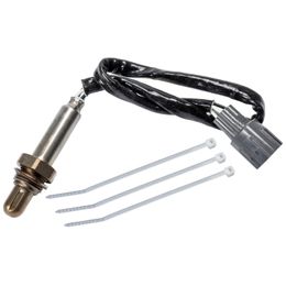 SWAG Lambdasonde 33106791 f&uuml;r TOYOTA Subaru