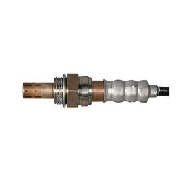 Hella Lambdasonde 6pa358221051 f&uuml;r Ford