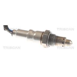 TRISCAN Lambdasonde 884523076 f&uuml;r Mercedes