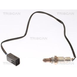 TRISCAN Lambdasonde 884550026 f&uuml;r MAZDA
