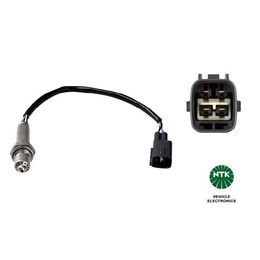 NTK Lambdasonde 97695 f&uuml;r TOYOTA LEXUS
