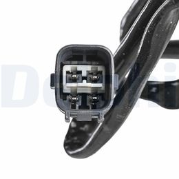 DELPHI Lambdasonde es2162412b1 f&uuml;r TOYOTA