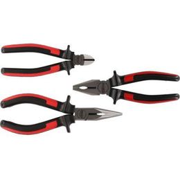 KS Tools Zangen-Set 1151010