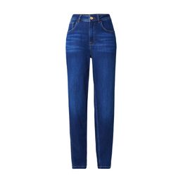 MOS MOSH Jeans 'MMAymen Deluxe' Damen Gr&ouml;&szlig;e 32 kobaltblau