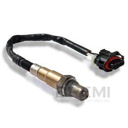 Bremi Lambdasonde 75076 f&uuml;r Opel CHEVROLET