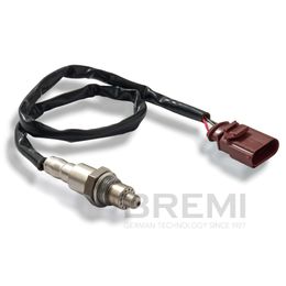 Bremi Lambdasonde 75036 f&uuml;r SEAT