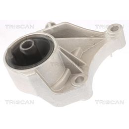 TRISCAN Lagerung, Motor 850524100 f&uuml;r Opel Vaughall