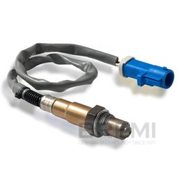 Bremi Lambdasonde 75121 f&uuml;r Ford