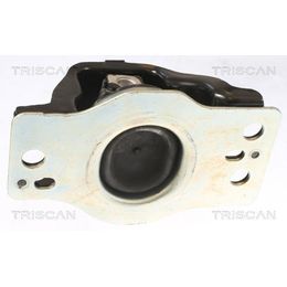 TRISCAN Lagerung, Motor 850525103 f&uuml;r RENAULT