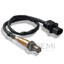 Bremi Lambdasonde 75096 f&uuml;r ALFA ROMEO