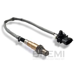 Bremi Lambdasonde 75078 f&uuml;r Opel
