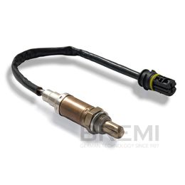 Bremi Lambdasonde 75051 f&uuml;r BMW