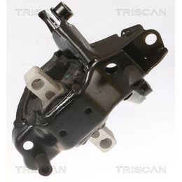 TRISCAN Lagerung, Motor 850529103 f&uuml;r VW