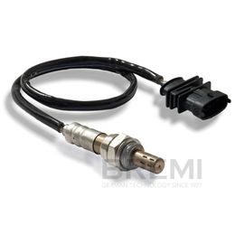 Bremi Lambdasonde 75060 f&uuml;r Opel Vaughall