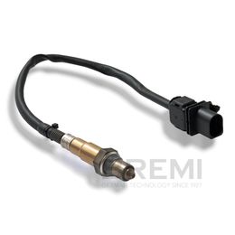 Bremi Lambdasonde 75097 f&uuml;r JEEP Opel