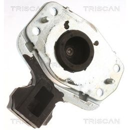 TRISCAN Lagerung, Motor 850510118 f&uuml;r Opel Vaughall RENAULT