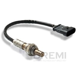 Bremi Lambdasonde 75091 f&uuml;r Fiat LANCIA