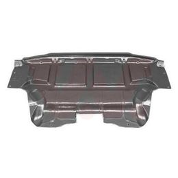 Van Wezel Motorraumd&auml;mmung 0685701 unten f&uuml;r BMW