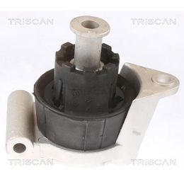 TRISCAN Lagerung, Motor 850524103 f&uuml;r Opel Vaughall
