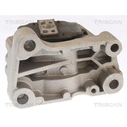 TRISCAN Lagerung, Motor 850527110 f&uuml;r Volvo