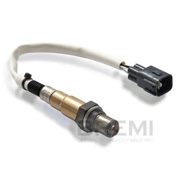 Bremi Lambdasonde 75129 f&uuml;r Peugeot TOYOTA