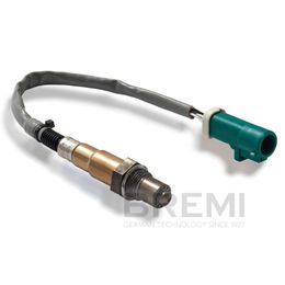 Bremi Lambdasonde 75116 f&uuml;r Ford