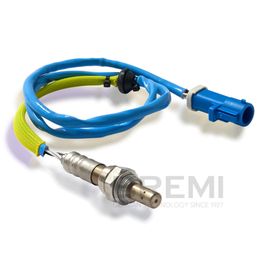 Bremi Lambdasonde 75123 f&uuml;r Ford