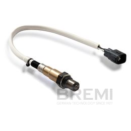 Bremi Lambdasonde 75133 f&uuml;r TOYOTA