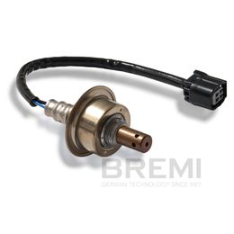 Bremi Lambdasonde 75143 f&uuml;r HONDA