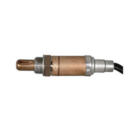 Hella Lambdasonde 6pa358221131 f&uuml;r Vaughall TOYOTA
