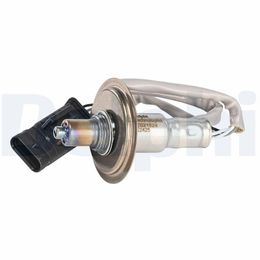 DELPHI Lambdasonde es2152412b1 f&uuml;r NISSAN