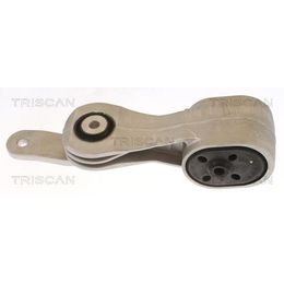 TRISCAN Lagerung, Motor 850510135 f&uuml;r Ford VW