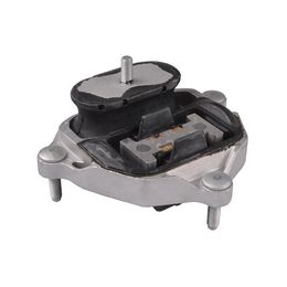TEDGUM Lagerung, Motor ted88043 getriebeseitig f&uuml;r Audi