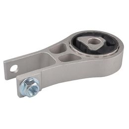 TEDGUM Lagerung, Motor ted56697 vorne f&uuml;r JEEP