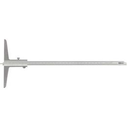 KS Tools Messschieber 3000553