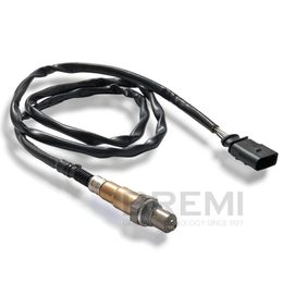 Bremi Lambdasonde 75172 f&uuml;r SEAT Skoda Audi VW