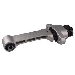 TEDGUM Lagerung, Motor ted69601 unten f&uuml;r HYUNDAI