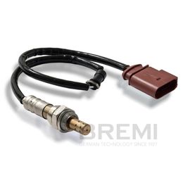 Bremi Lambdasonde 75007 f&uuml;r VW