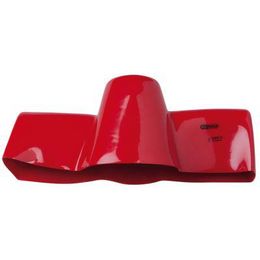KS Tools Steckert&uuml;lle 1174220