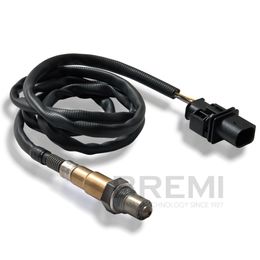 Bremi Lambdasonde 75055 f&uuml;r BMW