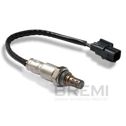 Bremi Lambdasonde 75184 f&uuml;r HONDA