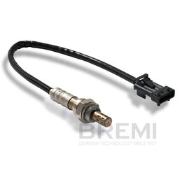 Bremi Lambdasonde 75194 f&uuml;r Peugeot