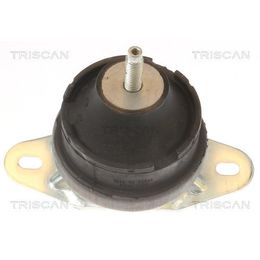 TRISCAN Lagerung, Motor 850510131 f&uuml;r Peugeot LANCIA