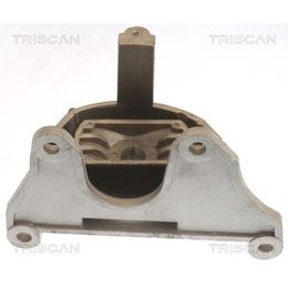 TRISCAN Lagerung, Motor 850515108 f&uuml;r Fiat