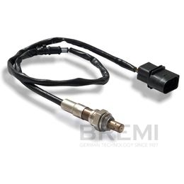 Bremi Lambdasonde 75024 f&uuml;r VW SEAT