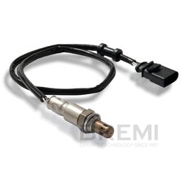 Bremi Lambdasonde 75020 f&uuml;r Skoda