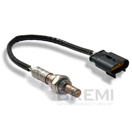 Bremi Lambdasonde 75093 f&uuml;r LANCIA Fiat ALFA ROMEO