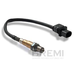 Bremi Lambdasonde 75099 f&uuml;r Chrysler