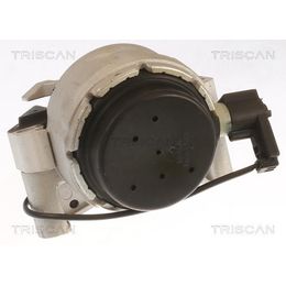 TRISCAN Lagerung, Motor 850529170 f&uuml;r Audi